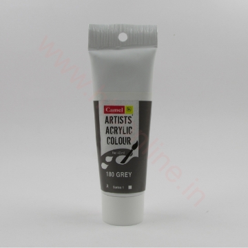 htconline.in| Shop for Acrylic Colours Online