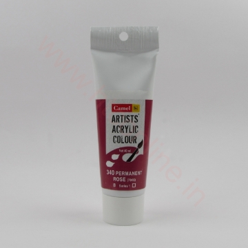 htconline.in| Shop for Acrylic Colours Online