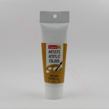 htconline.in| Shop for Acrylic Colours Online