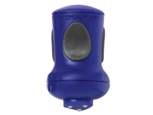 htconline.in| 5777 Fiskars Texturing Tool