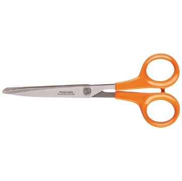 htconline.in| Fiskars Craft