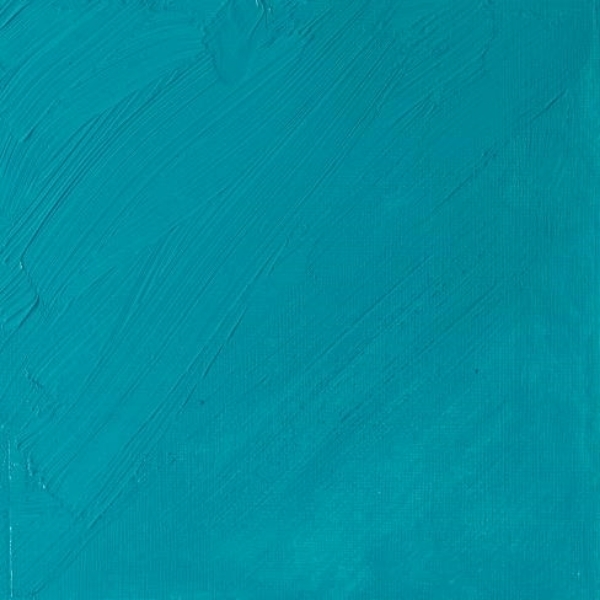 htconline.in| Winsor & Newton Artist Oil Colour | Oil Colour | htconline.in