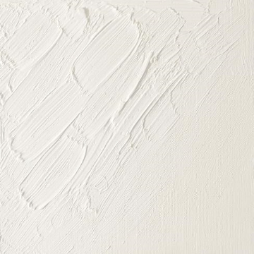 htconline.in| Products tagged with 'flake white'