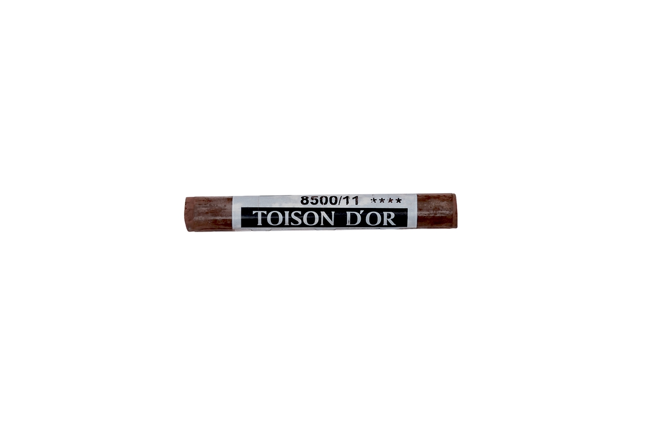 htconline.in| KOH-I-NOOR Toison Artist'S Soft Pastel Caput Mortuum ...