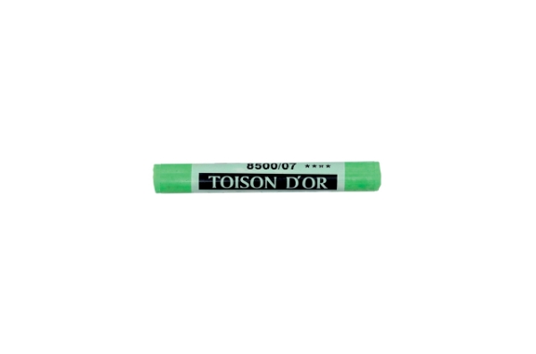 htconline.in| KOH-I-NOOR Toison Artist'S Soft Pastel Permanent Green ...