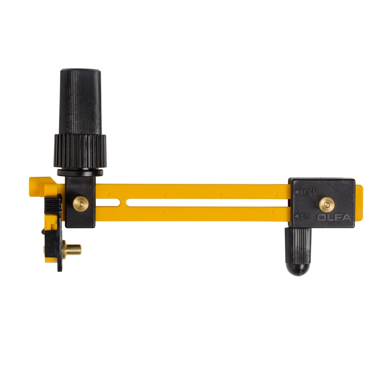 htconline.in| OLFA Rotary Circle Cutter CMP-3 18mm| Cutter| htconline.in