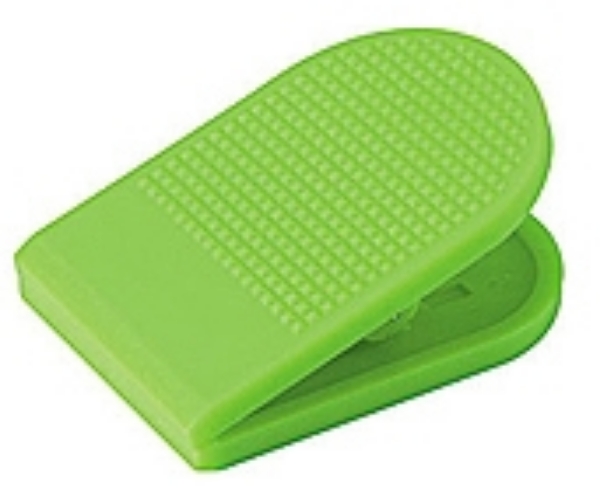 htconline.in| Omega Paper Clips Round Large - 10 Pcs| General ...