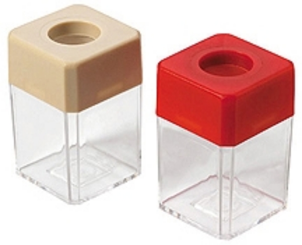 htconline.in| Omega Pin-O-Clip Deluxe| General Stationery| htconline.in