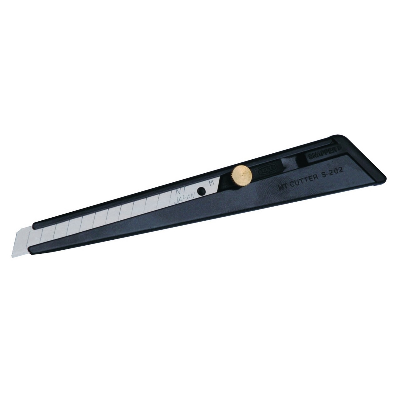 htconline.in| Nt Cutter Blade S-202P| Cutter| htconline.in