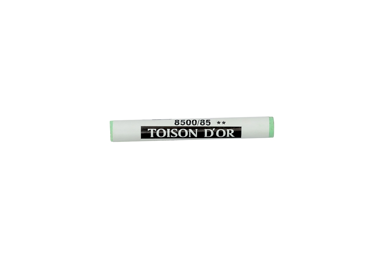 htconline.in| KOH-I-NOOR Toison Artist'S Soft Pastel Yellow Green ...
