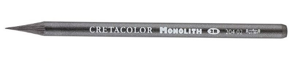 htconline.in| Cretacolor Monolith Woodless Graphite Pencil 2B ...