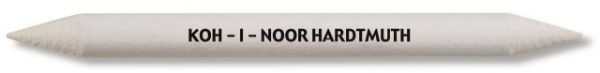 htconline.in| KOH-I-NOOR Paper Stump Dia 12mm X 147mm - htconline.in