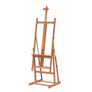htconline.in| Easels