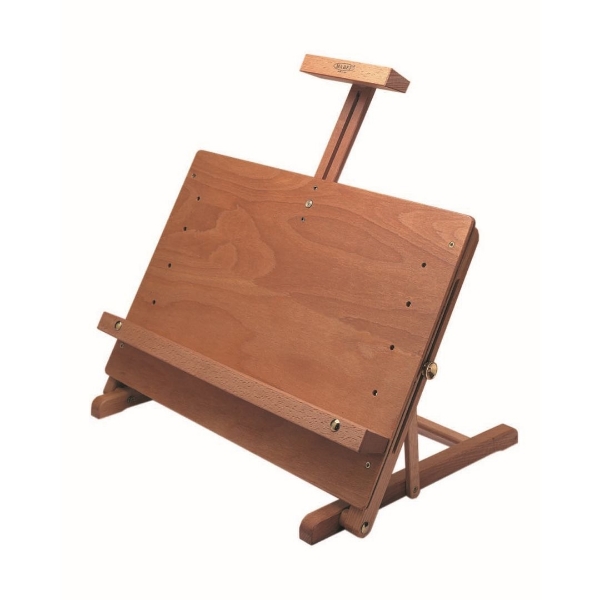 htconline.in| Mabef Display Table Easel - M/34