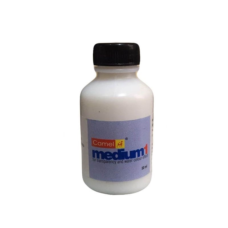 htconline.in| Camlin Medium 150ml - htconline.in