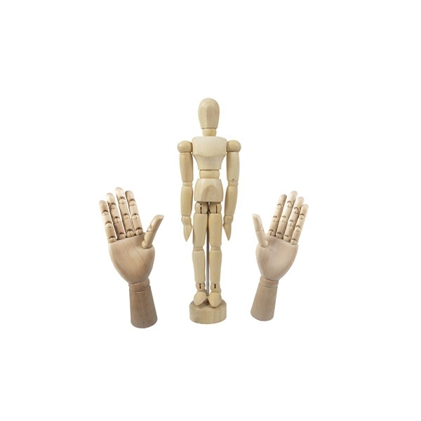 htconline.in| Auxiliaries