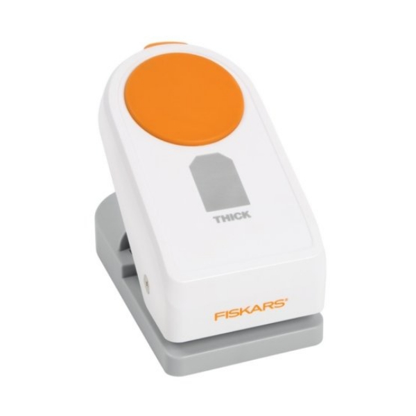 htconline.in| 9150 Fiskars Power Punch Tag
