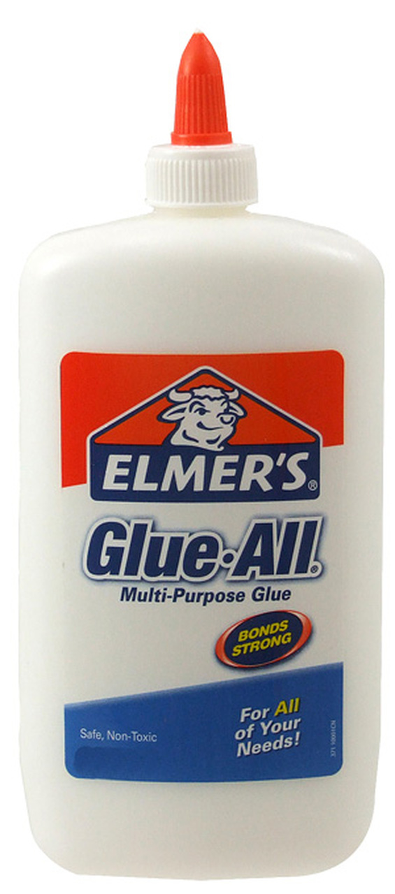 htconline.in| Elmer's Glue Multi Purpose Glue 225ml (240g)