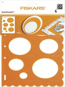 htconline.in| Fiskars Craft