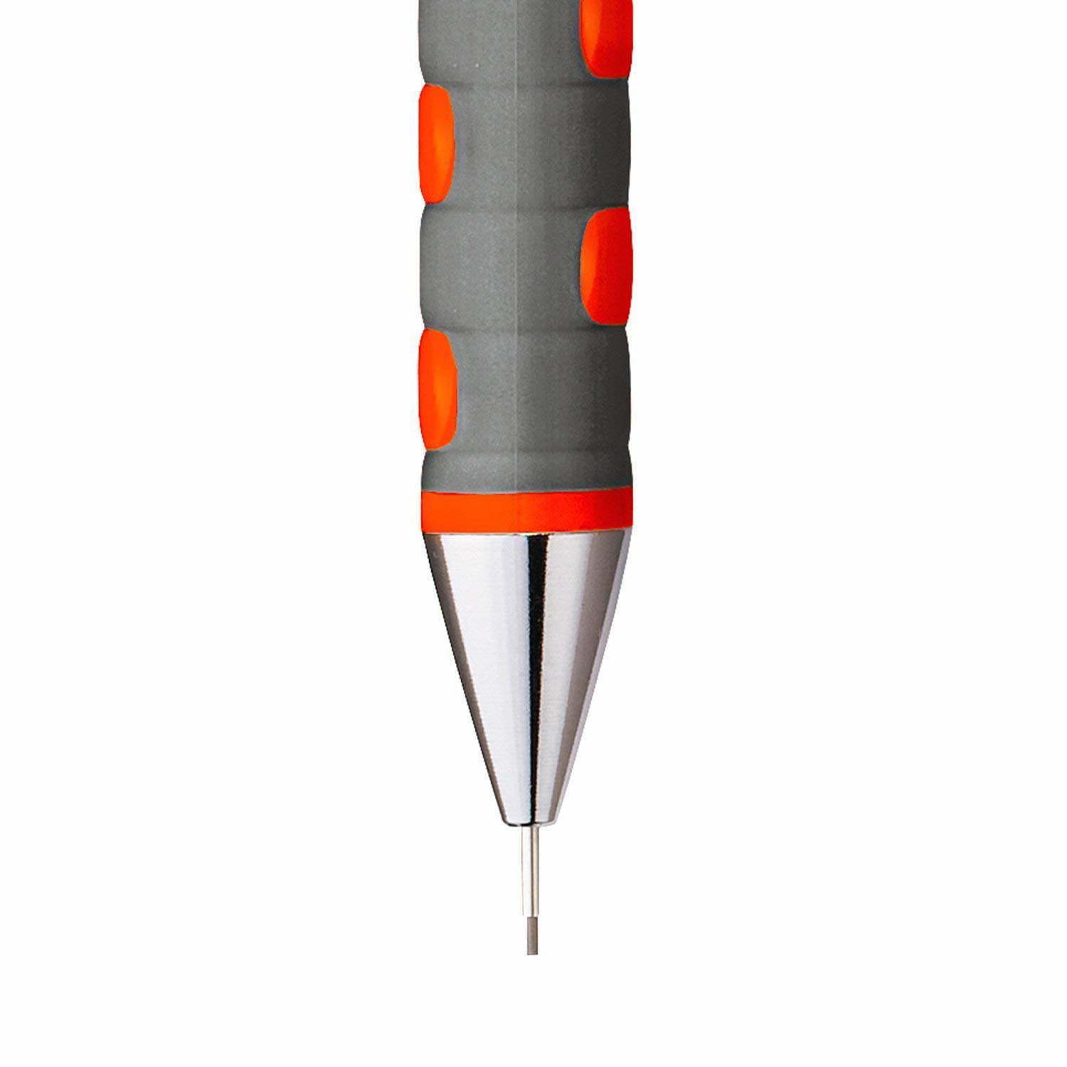 htconline.in| Rotring Mechanical Pencil Promo Set of 3