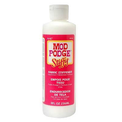 htconline.in| Mod Podge Satin Finish 8 oz / 236ml| Mod Podge| htconline.in