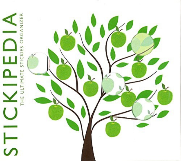 htconline.in| Life Canvas Stickipedia Hearts