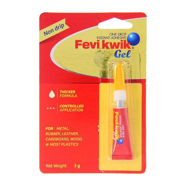 htconline.in| Fevikwik 3G