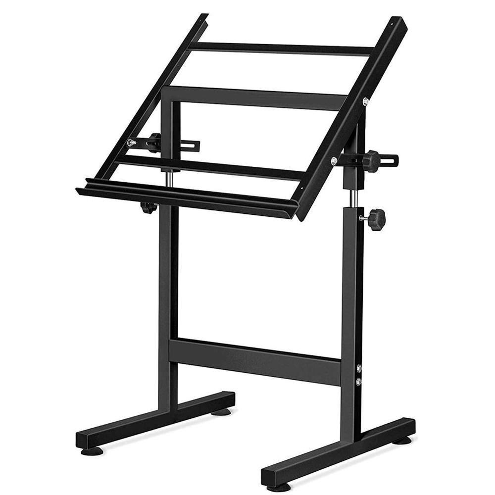 htconline.in| Isomars Scholar Drawing Table - htconline.in