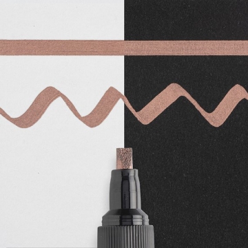 htconline.in| Products tagged with 'sakura calligrapher pen touch'