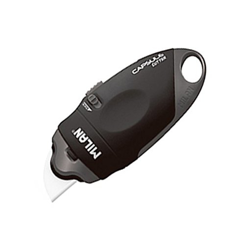 htconline.in| Milan Capsule Cutter Ceramic - htconline.in