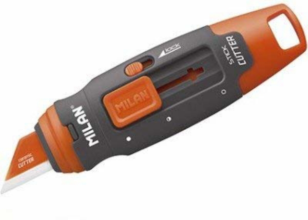 htconline.in| Milan Ceramic Stick Cutter - htconline.in