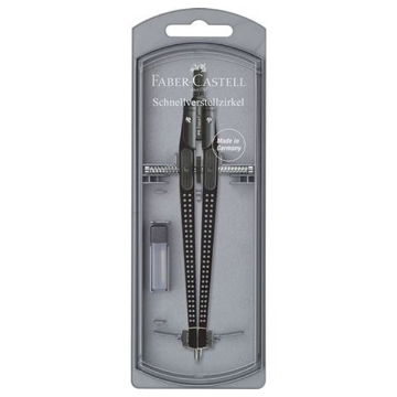 htconline.in| Products tagged with 'quick precision'