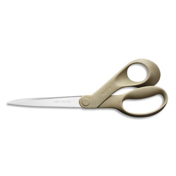 htconline.in| Fiskars Recycled Scissors 21cm