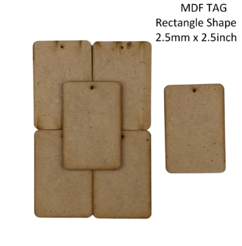 htconline.in| Canvas