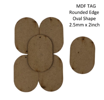 htconline.in| MDF Board