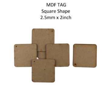 htconline.in| MDF Board