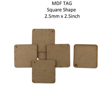 htconline.in| MDF Board