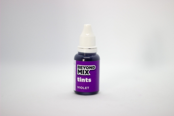 htconline.in| Beyond MIX Tint 20ML - Violet
