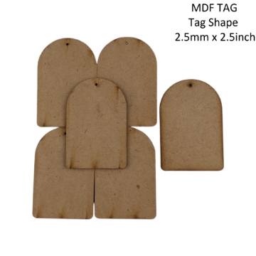 htconline.in| MDF Board