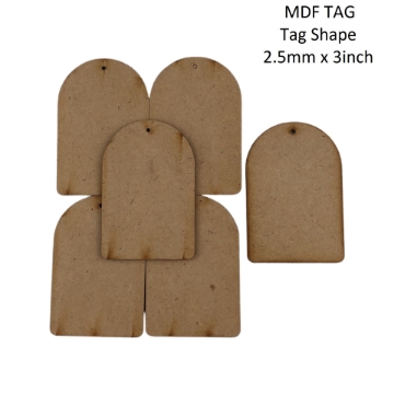 htconline.in| MDF Board