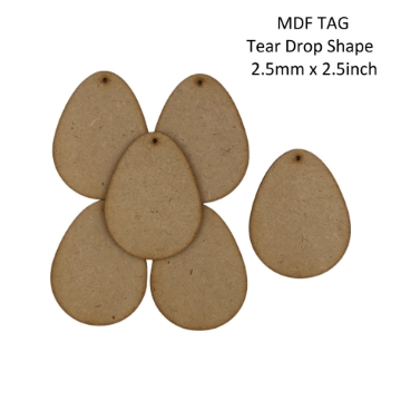 htconline.in| MDF Board