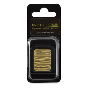 htconline.in| FINETEC PREMIUM COLOUR - Rich Gold