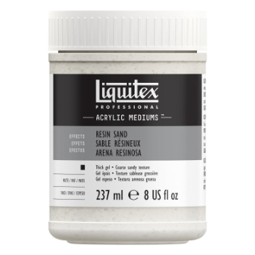 htconline.in| Products tagged with 'resin sand'