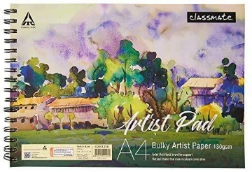 htconline.in| Art pads