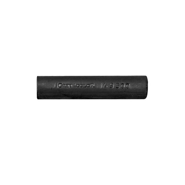 htconline.in| Cretacolor Chunky Charcoal 49500 - htconline.in