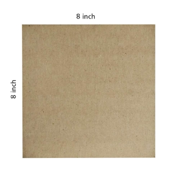 htconline.in| MDF Board