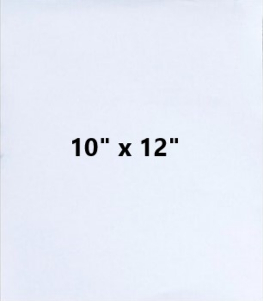 htconline.in| Hindustan Canvas Board 10x12"