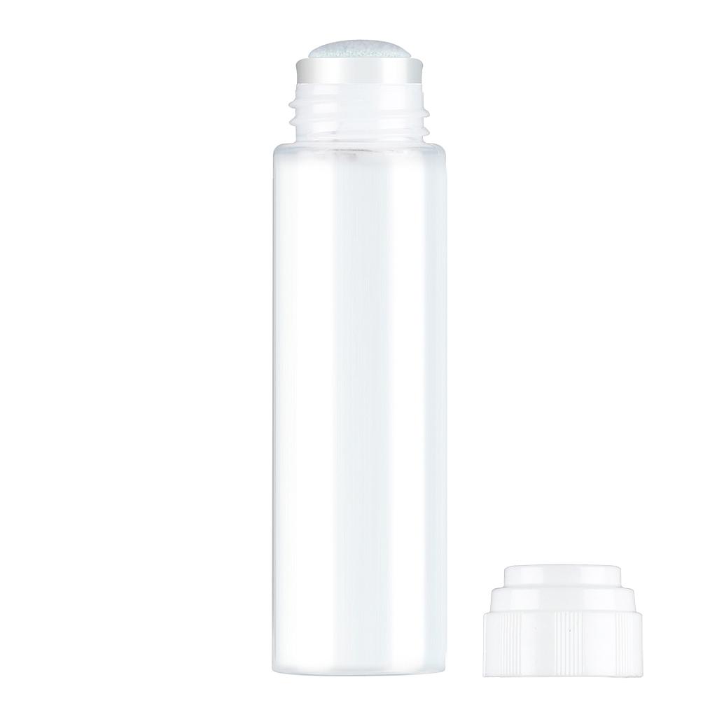 htconline.in| Molotow Drip Stick Pump Marker 18mm