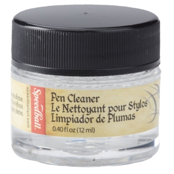 htconline.in| Products tagged with 'acrylic cleaner'