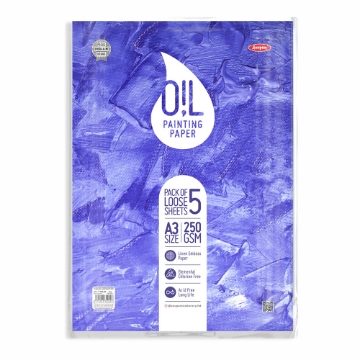 htconline.in| Products tagged with 'paper loose sheets'